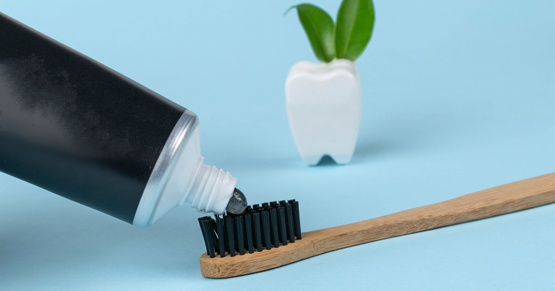 What to Know About Holistic Dental Approaches | Floss & Co. Blog